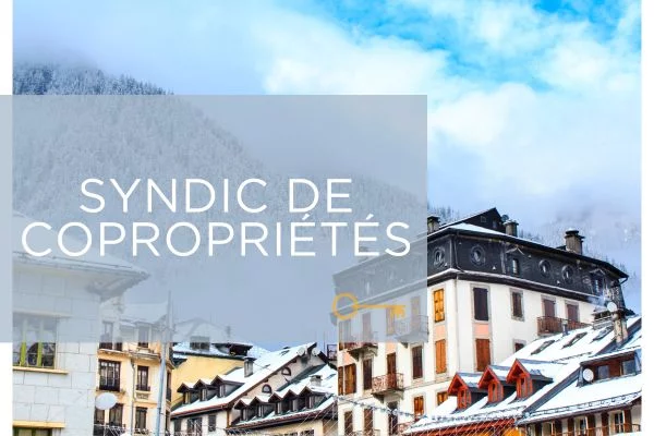 Agence immobilière Sallanches | MBI